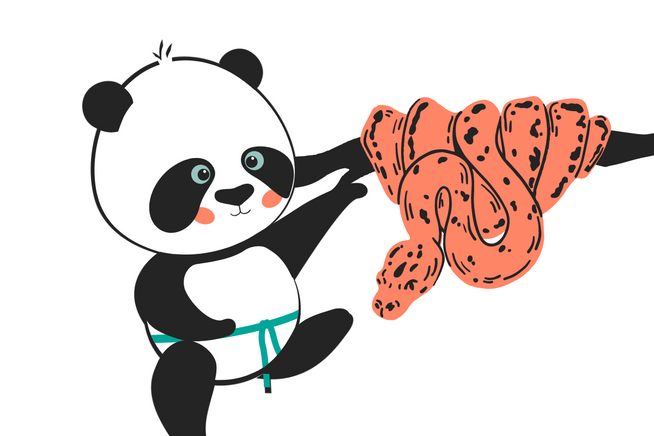 Types Of Pandas Joins And How To Use Them In Python Stratascratch