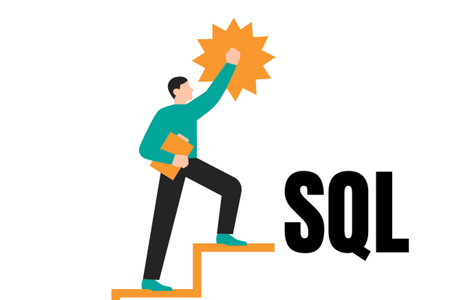 Data Engineer Sql Interview Questions From Top Employers Stratascratch 