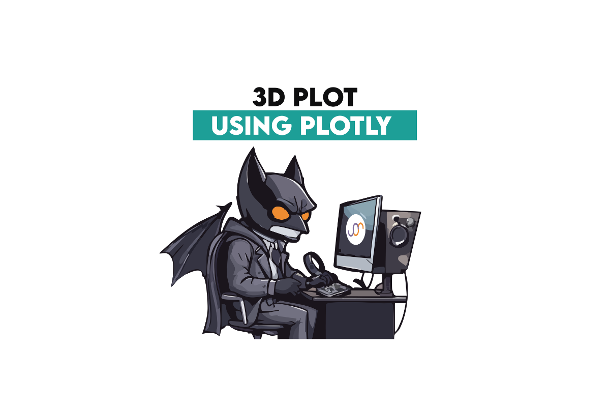 Blog - StrataScratch