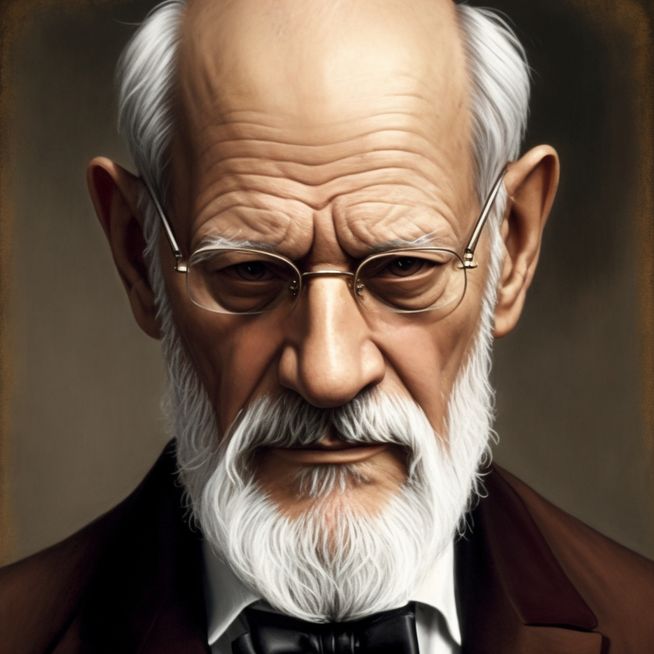 8 Exciting Deep Learning Project Ideas - StrataScratch