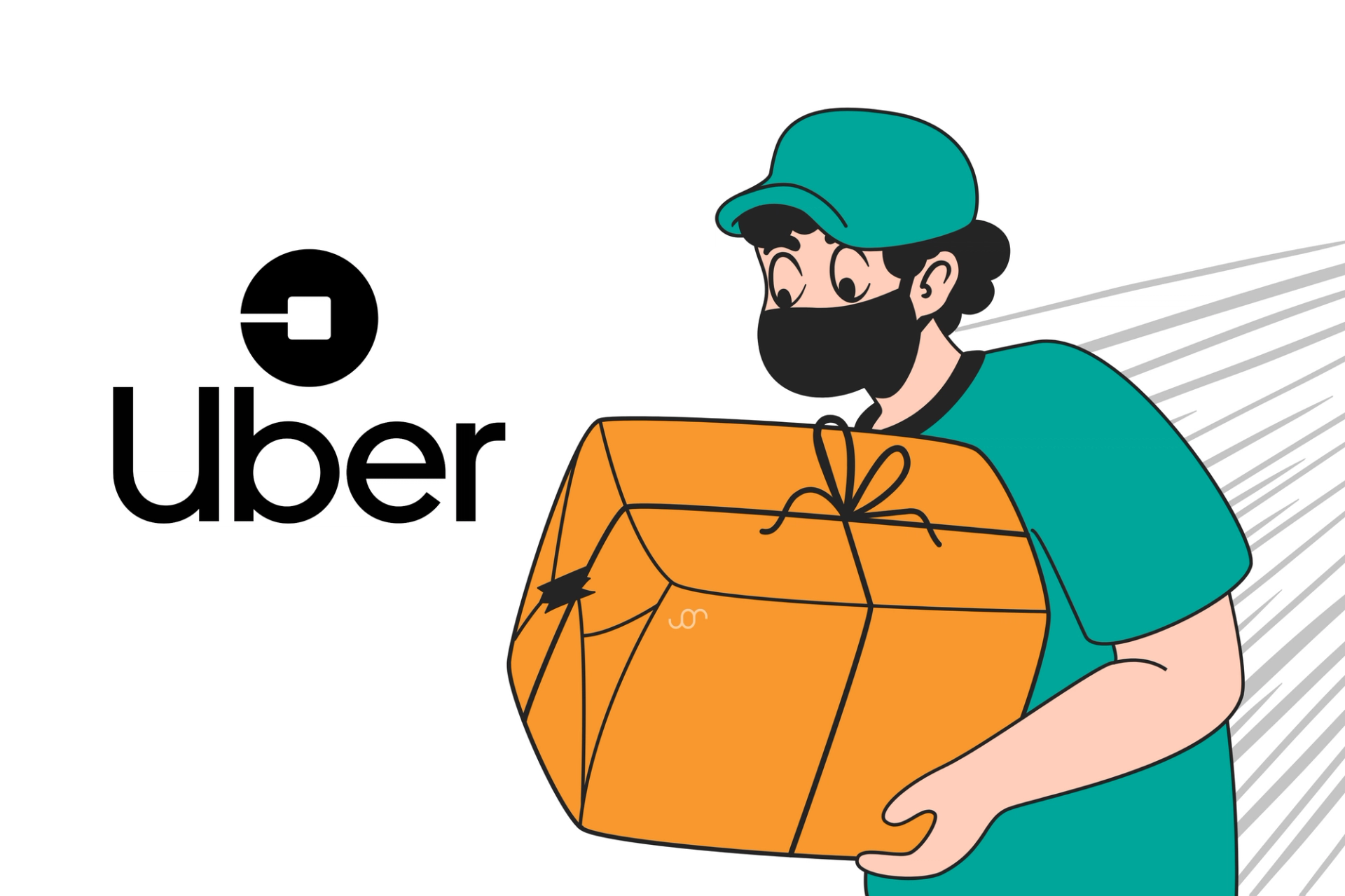 Uber Data Scientist Interview Questions - StrataScratch