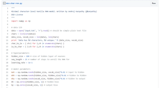 5 Skills Companies Look For in Data Science Candidates + 5 Project ...