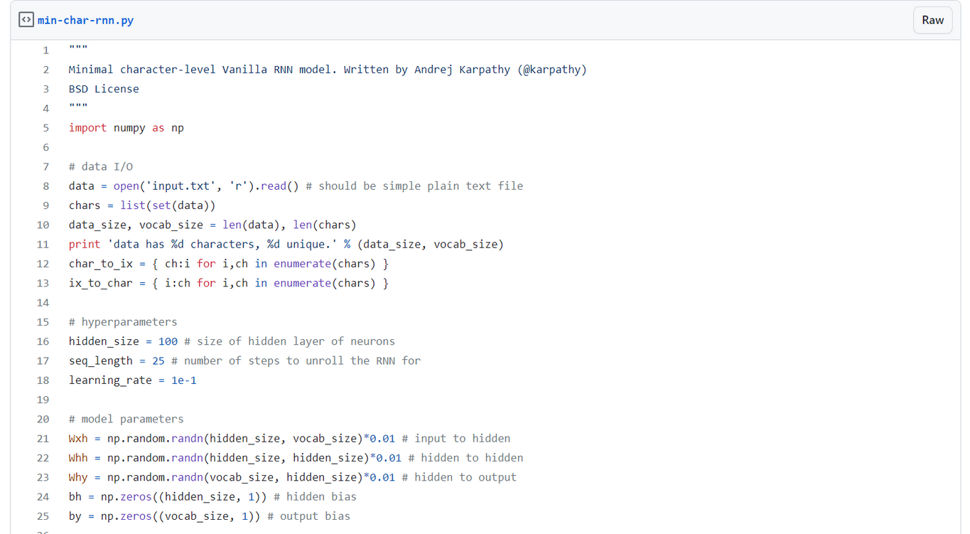5 Skills Companies Look For in Data Science Candidates + 5 Project ...