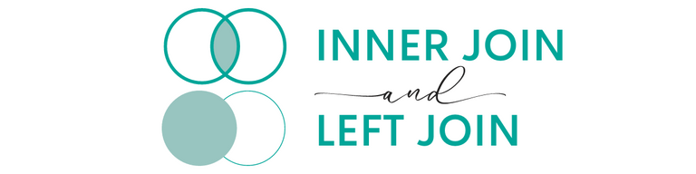 Joining Multiple Tables in SQL - Examples and Walkthrough - StrataScratch