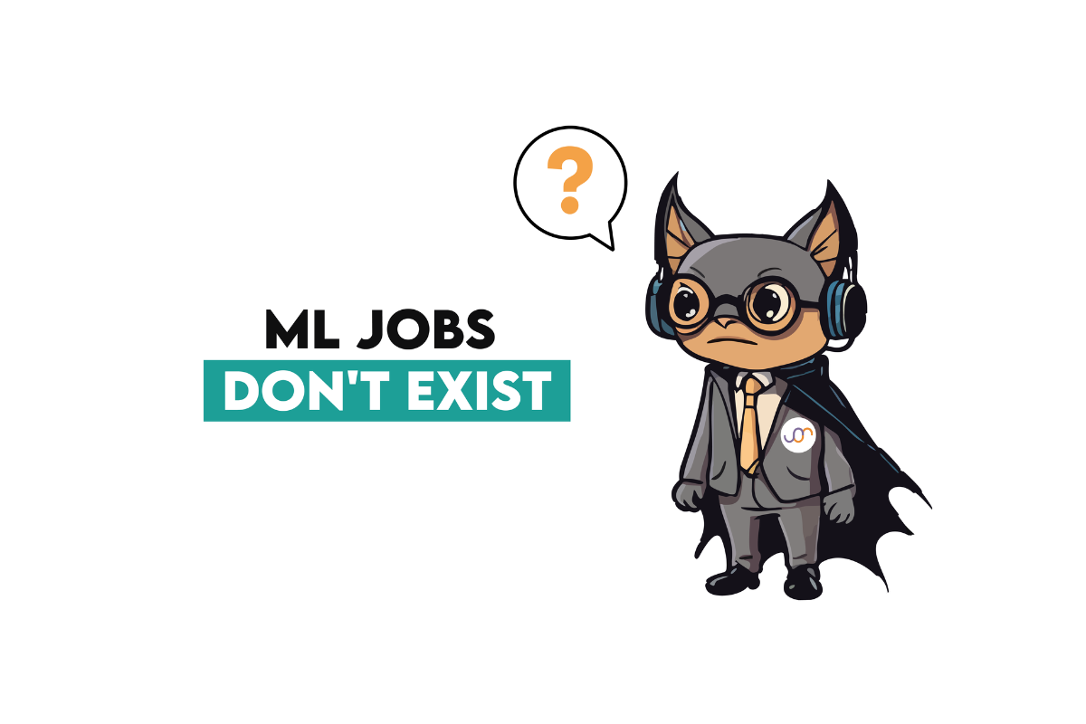 Understanding Data Types In Python With Examples Stratascratch