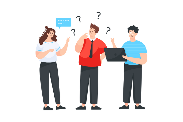 What Skills Do You Need as a Data Scientist? - StrataScratch