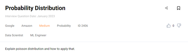 Probability Cheat Sheet: Rules, Laws, Concepts, and Examples ...