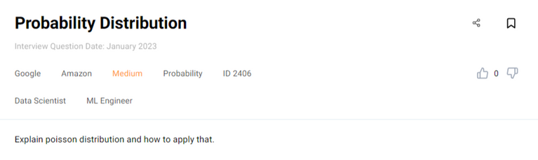 Probability Cheat Sheet: Rules, Laws, Concepts, and Examples ...