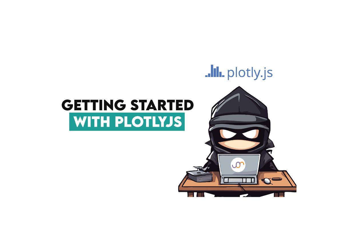 Understanding Data Types in Python with Examples - StrataScratch