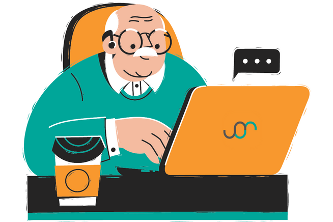 Top 5 Data Science Programming Languages - StrataScratch