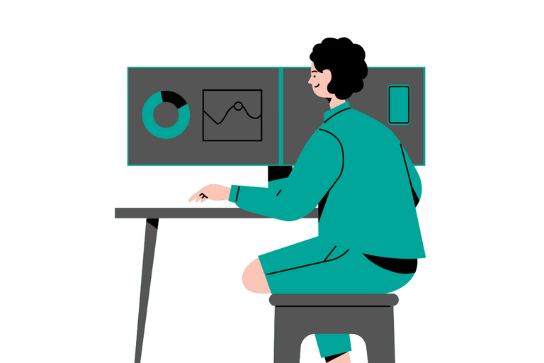 Linkedin Data Scientist Interview Questions Stratascratch
