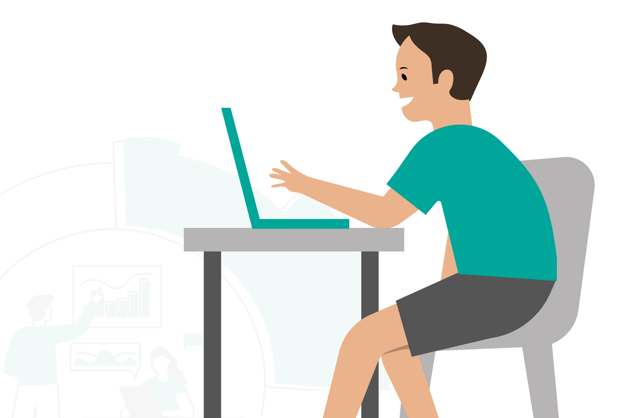 The Best Way to Learn SQL for Data Science - StrataScratch