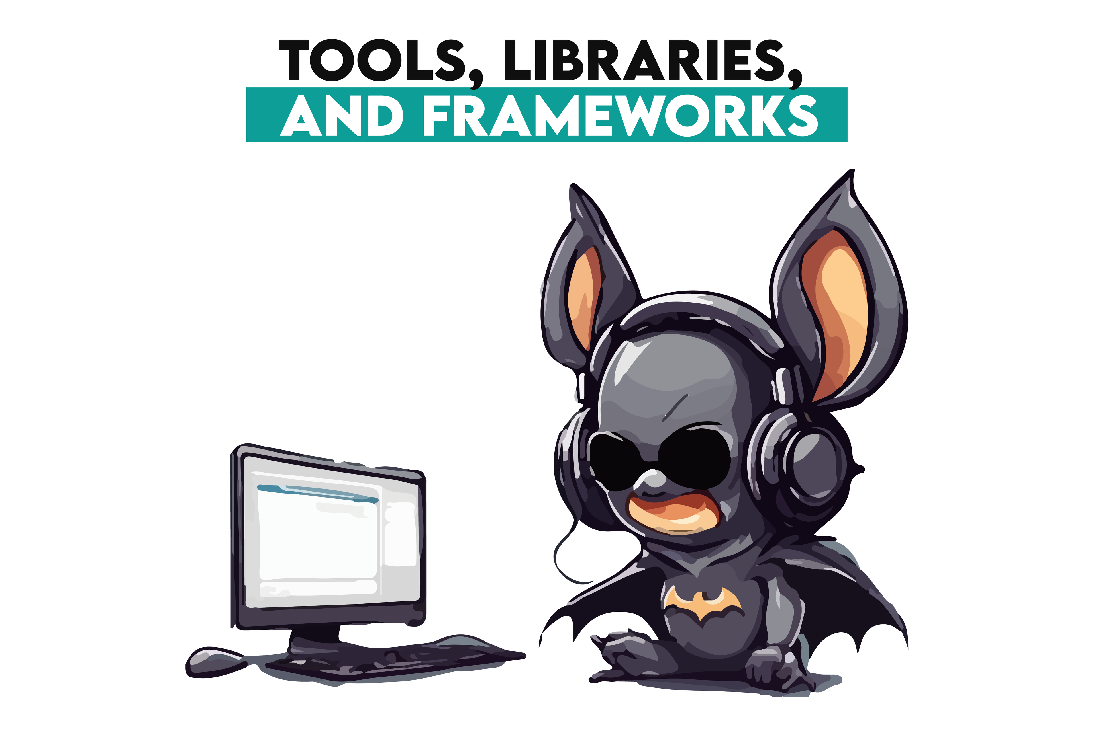 Self-Supervised Learning Guide: Super simple way to understand AI ...