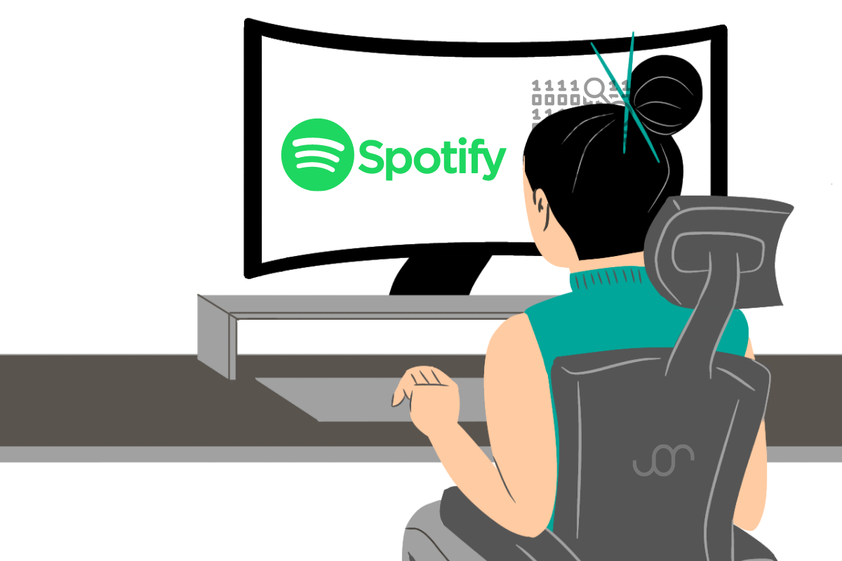 Spotify Data Science Interview Question Walkthrough Stratascratch