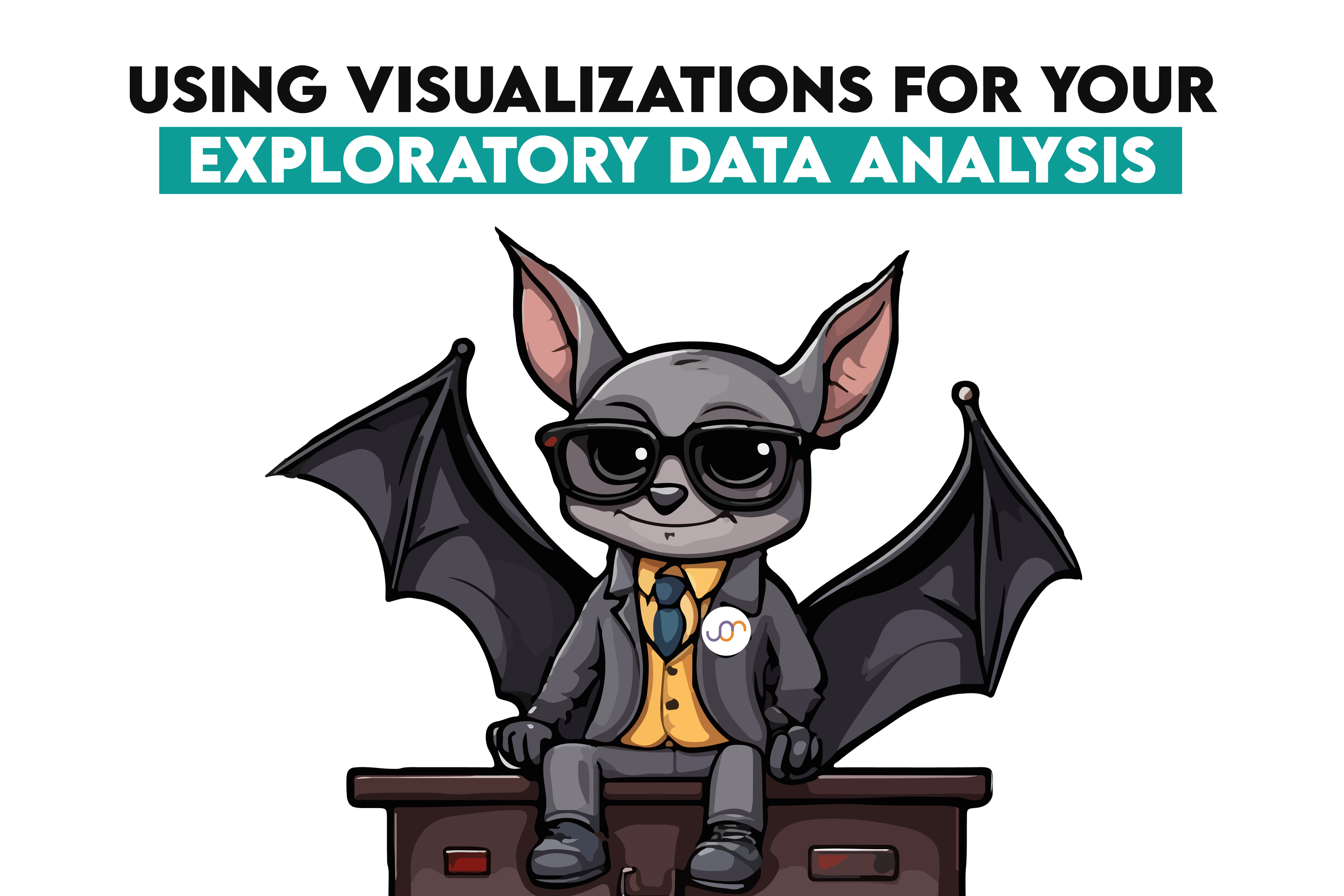 Using Visualizations for Your Exploratory Data Analysis - StrataScratch
