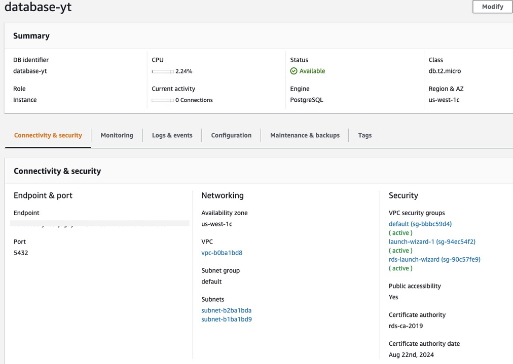 Importing Pandas Dataframe To Database In Python Stratascratch