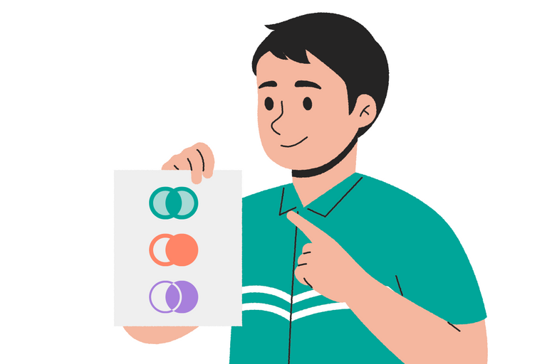 Similarities & Differences: Left Join vs. Left Outer Join - StrataScratch