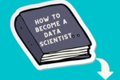 How to Become a Data Scientist from Scratch | StrataScratch