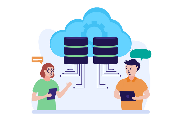 The Ultimate Guide to SQL Window Functions - StrataScratch