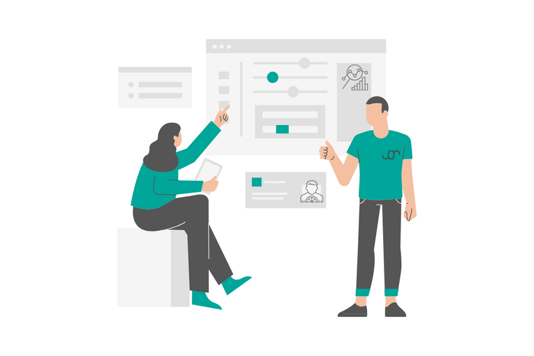 Lyft Data Scientist Interview Question Walkthrough - StrataScratch