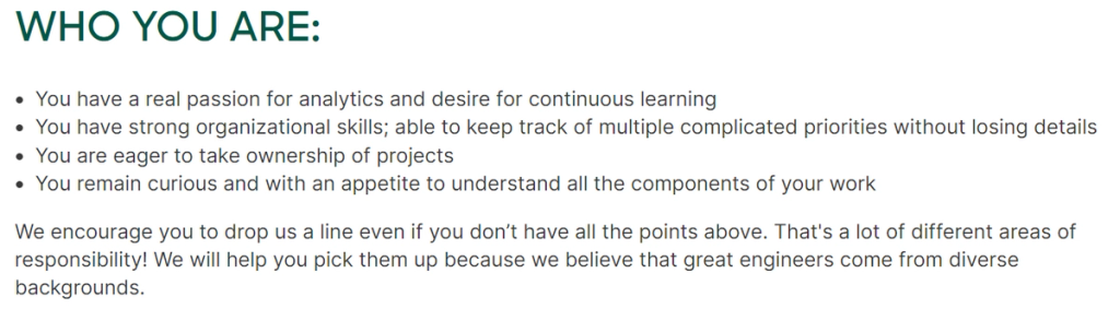 Top 10 Companies That Hire for Remote Data Analyst Jobs - StrataScratch