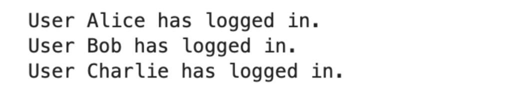 How to Perform Python String Concatenation? - StrataScratch