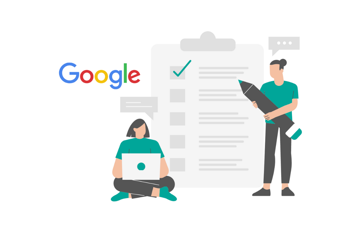 Google SQL Interview Questions - StrataScratch