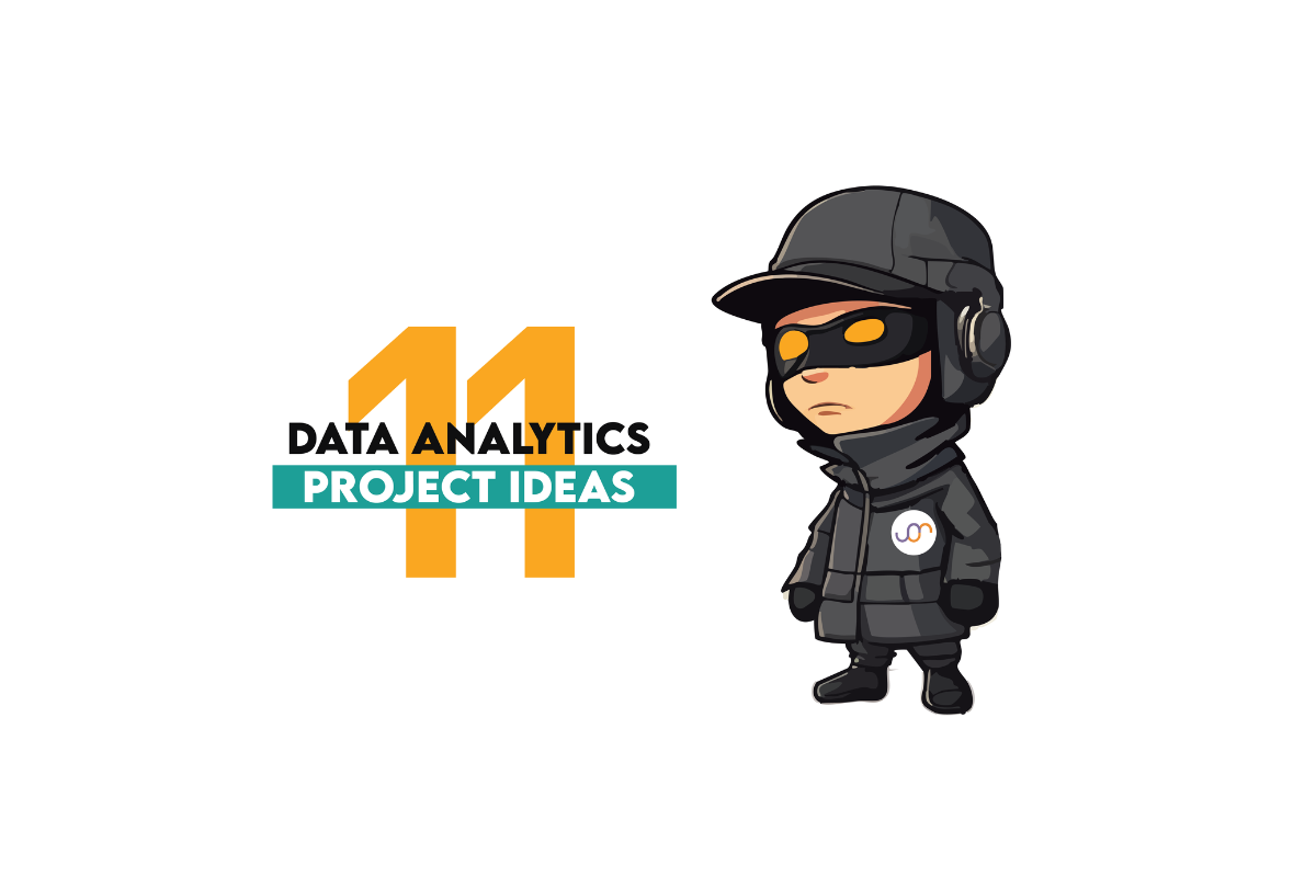 Understanding Data Types in Python with Examples - StrataScratch