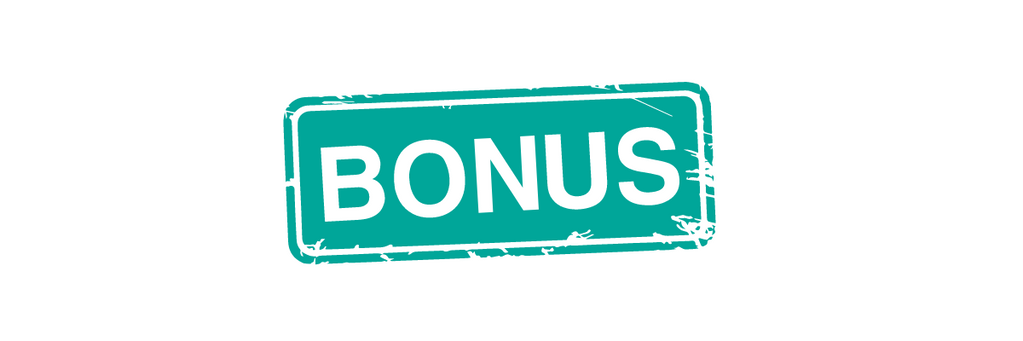 NumPy Concatenate(): Efficient Array Manipulation in Python - StrataScratch