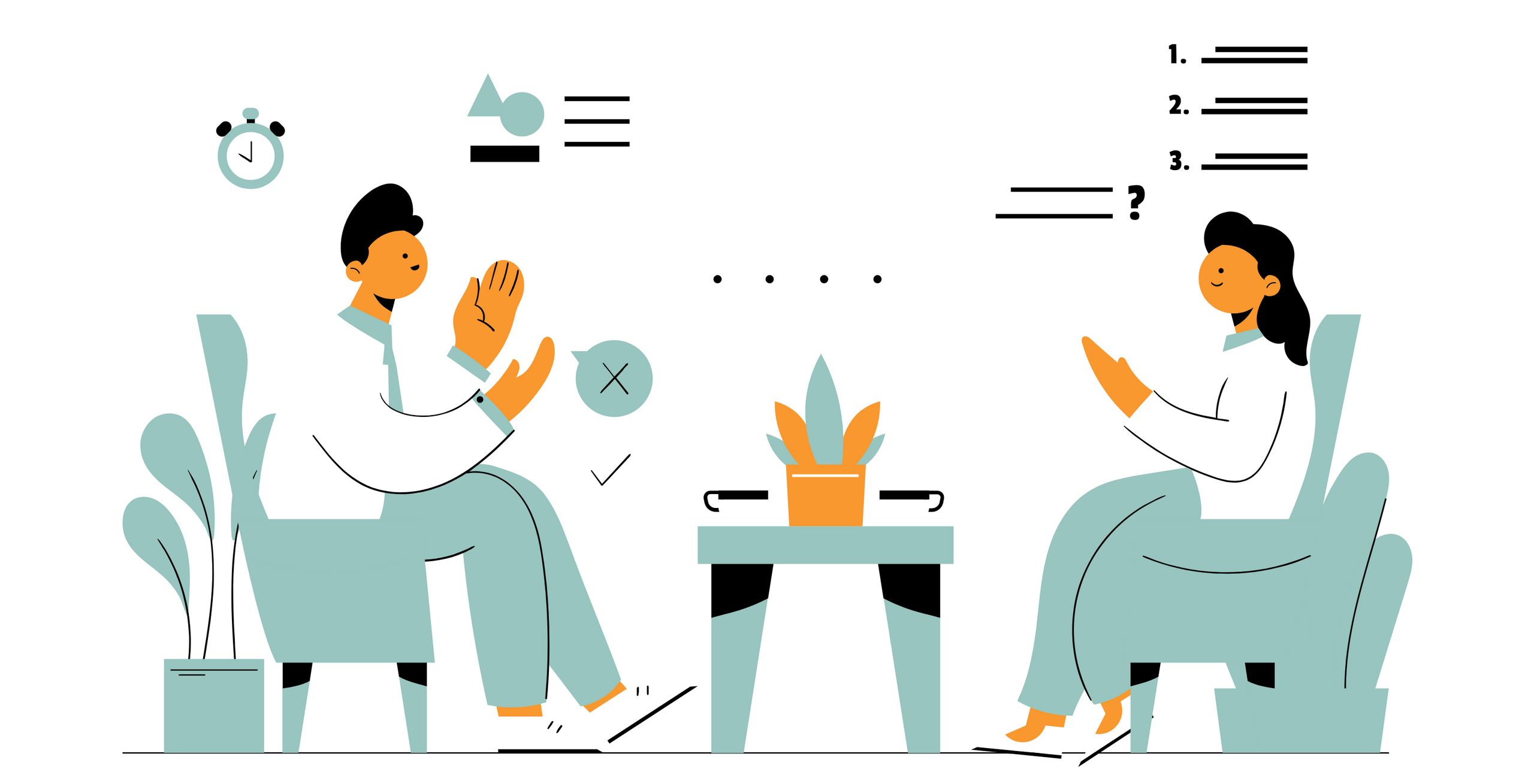 Mastering Apple Interview Process: Full Guide for Data Scientist ...