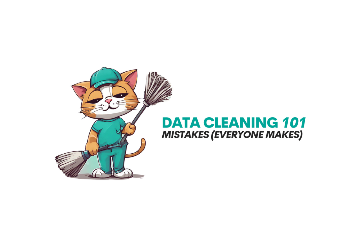 Blog - StrataScratch