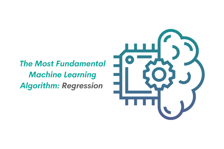 Overview of Machine Learning Algorithms: Regression - StrataScratch