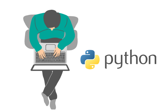 How To Use Cumsum To Solve Python Optimization Questions Stratascratch