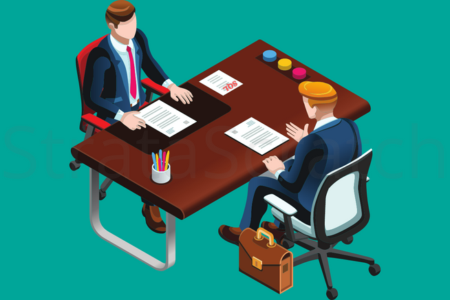 Most Common SQL Data Analyst Interview Questions by Facebook ...