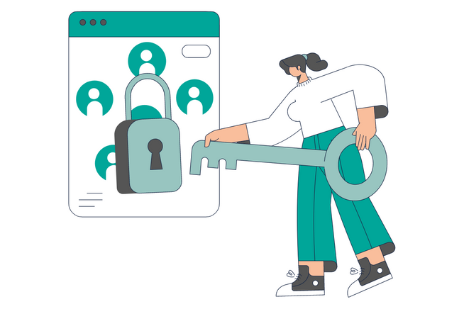 Amazon Data Engineer Interview Questions Stratascratch