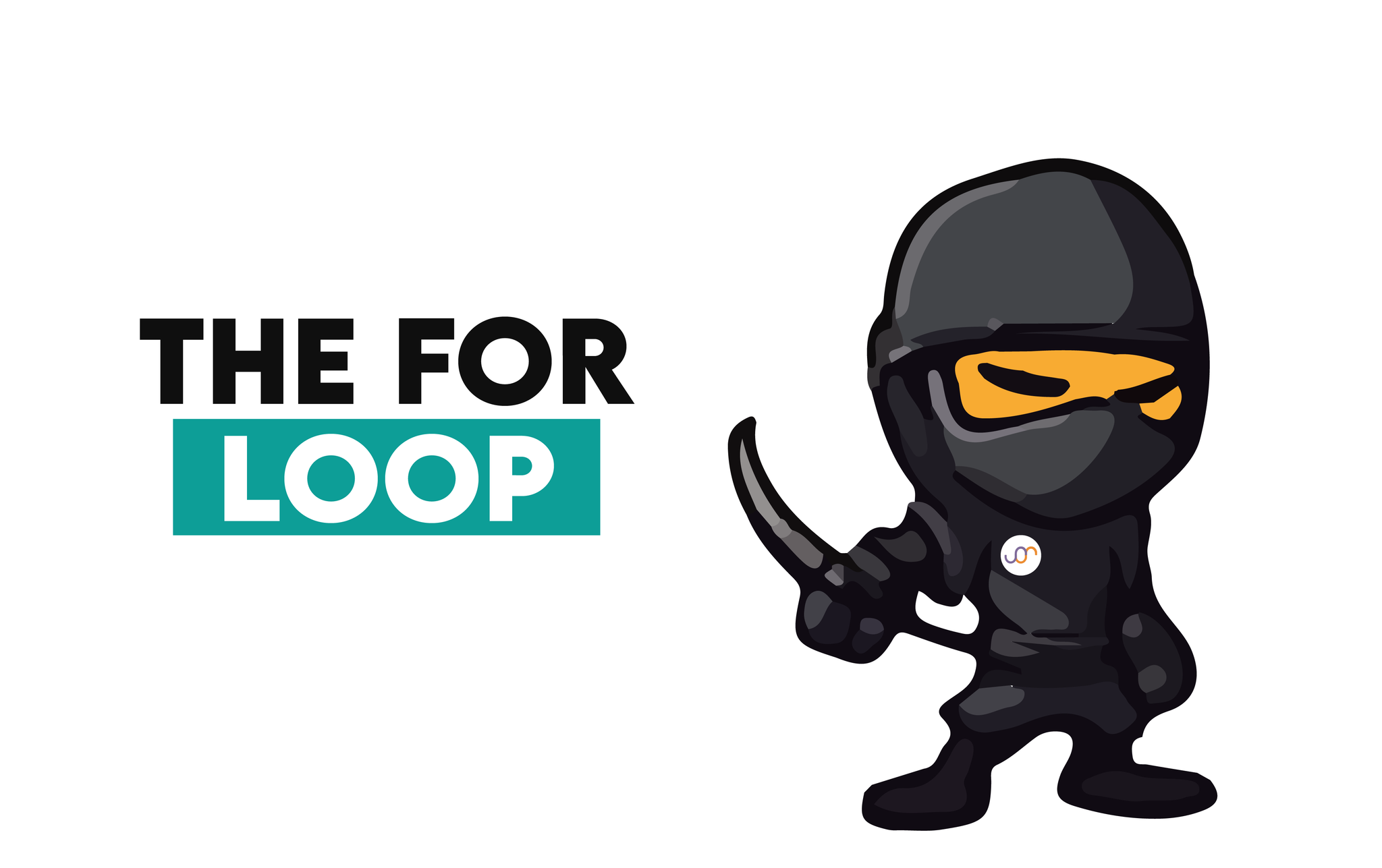 Python Loops Explained: Here is How to Master Them - StrataScratch