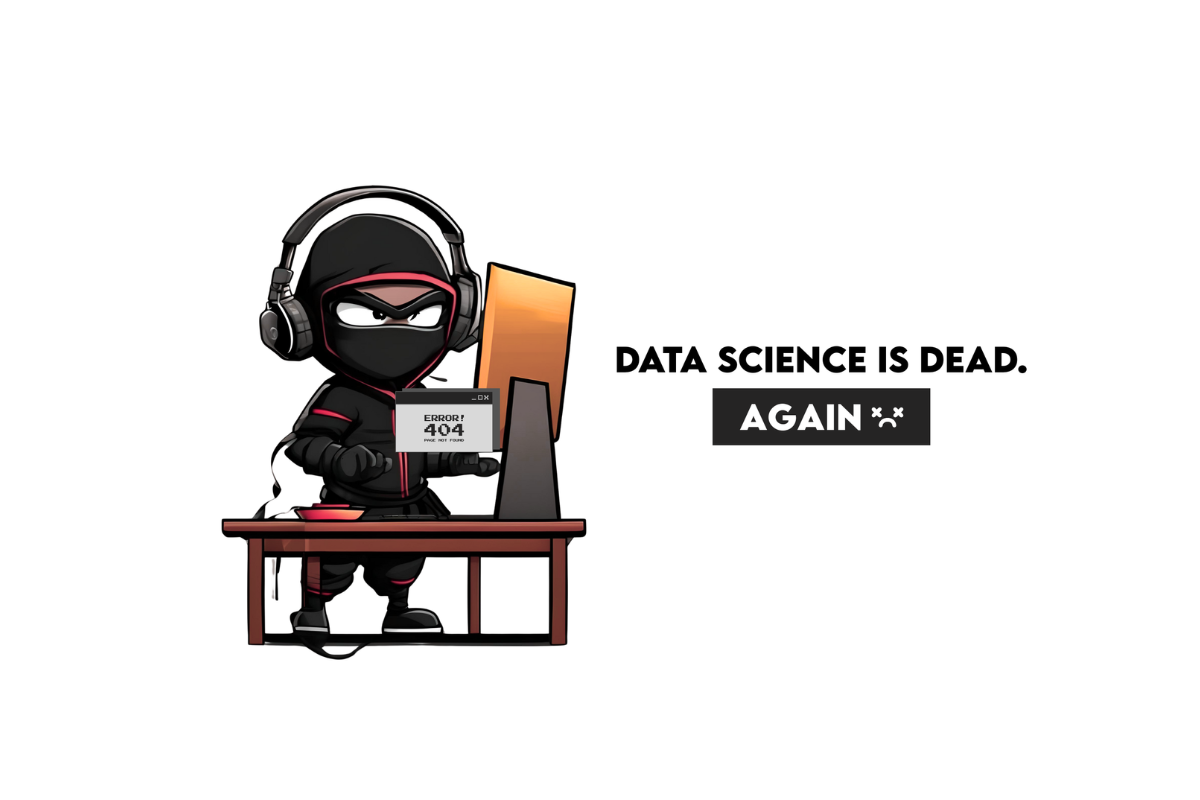 Blog - StrataScratch