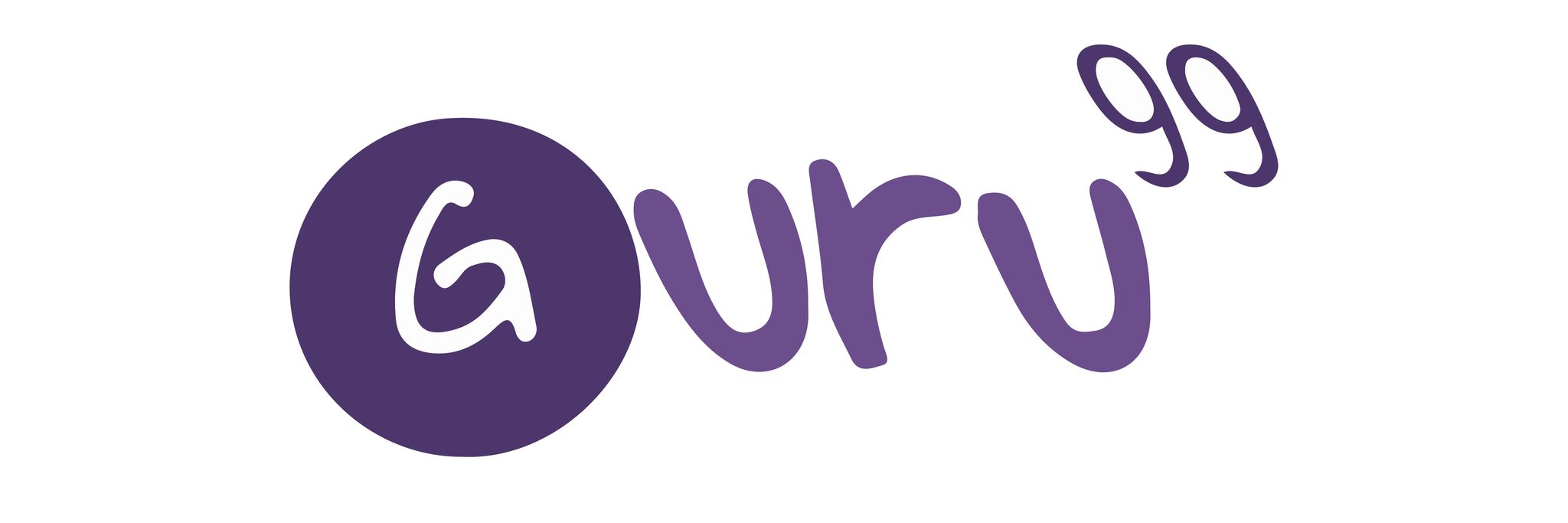 Best Alternatives to LeetCode For Data Science - StrataScratch