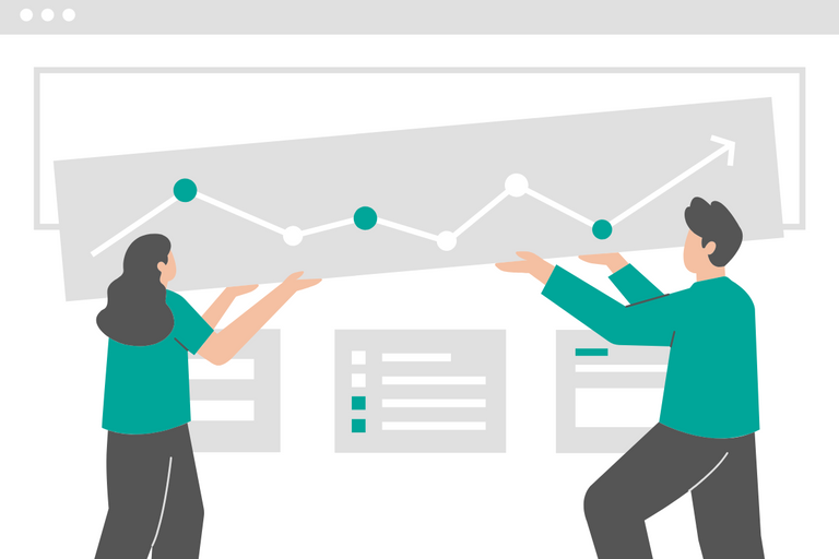 String And Array Functions In Sql For Data Science Stratascratch