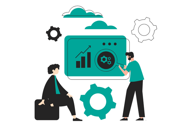 Advanced Data Analytics Interview Questions - StrataScratch