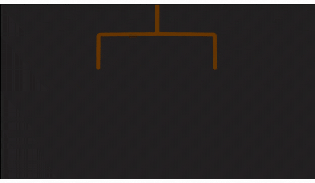 A Comprehensive Overview of 3 Popular Machine Learning Models ...