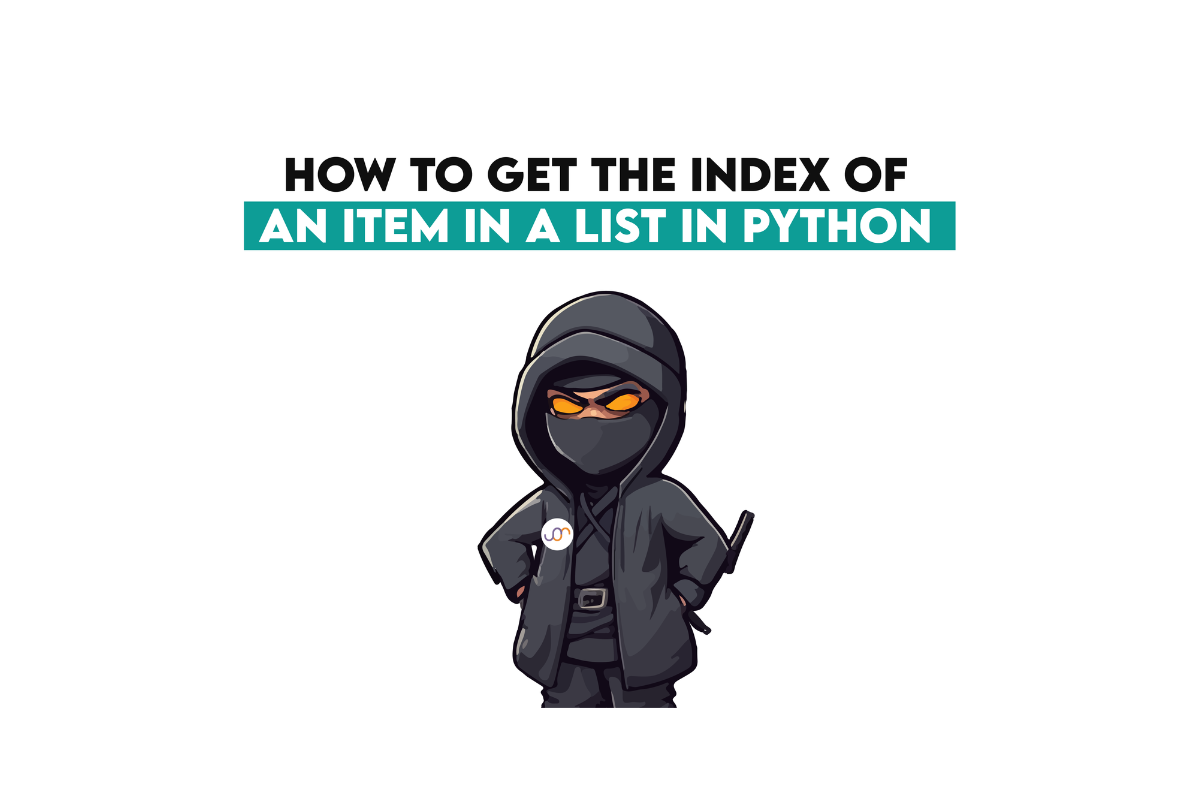 Blog - StrataScratch