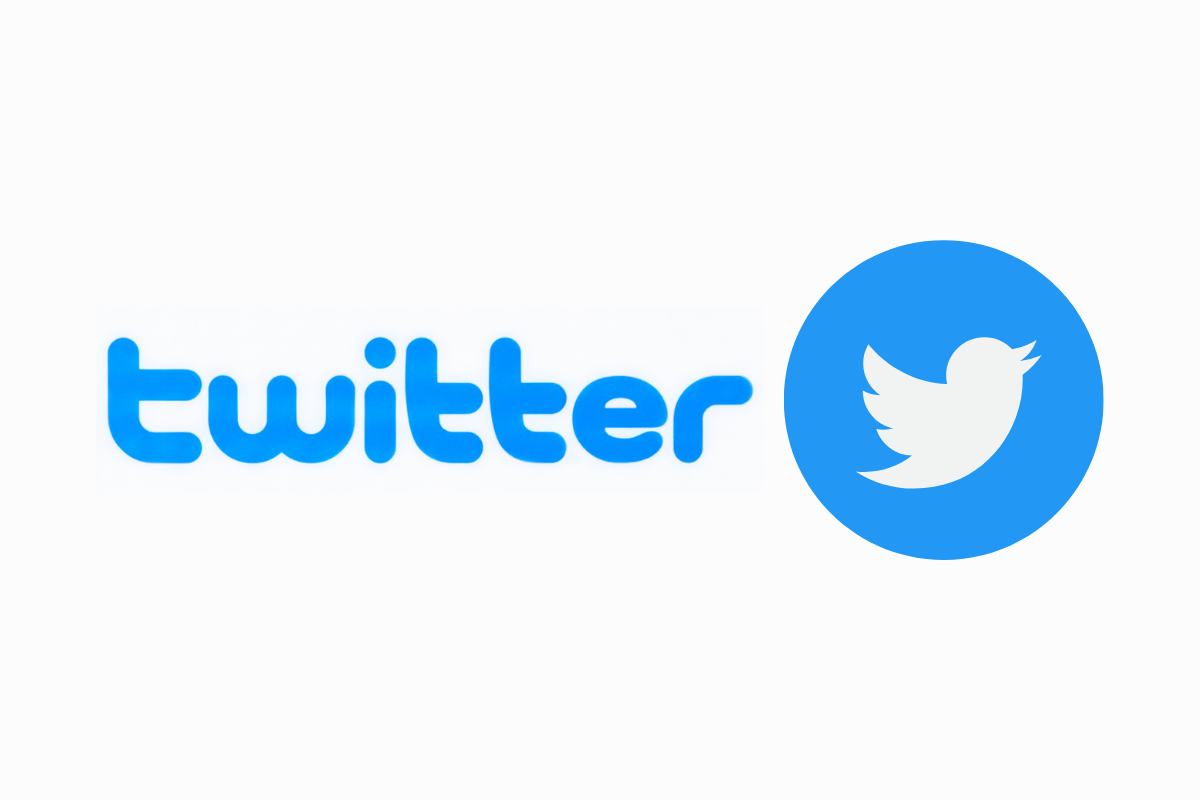 Twitter Data Scientist Interview Question Stratascratch