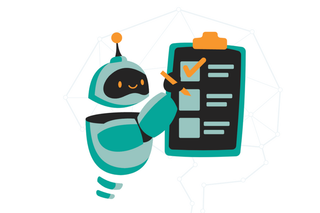 Real-World AI Projects That Will Change The Future - StrataScratch