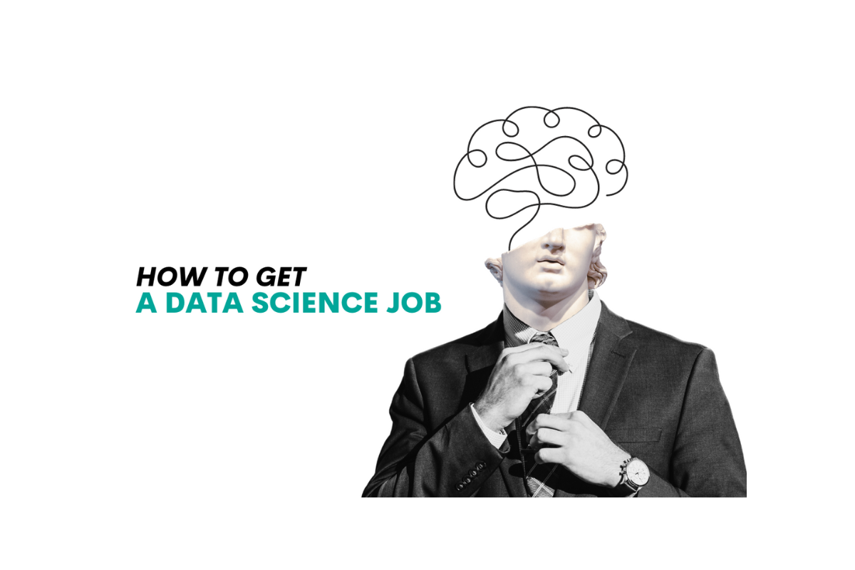 Master Coding for Data Science - StrataScratch