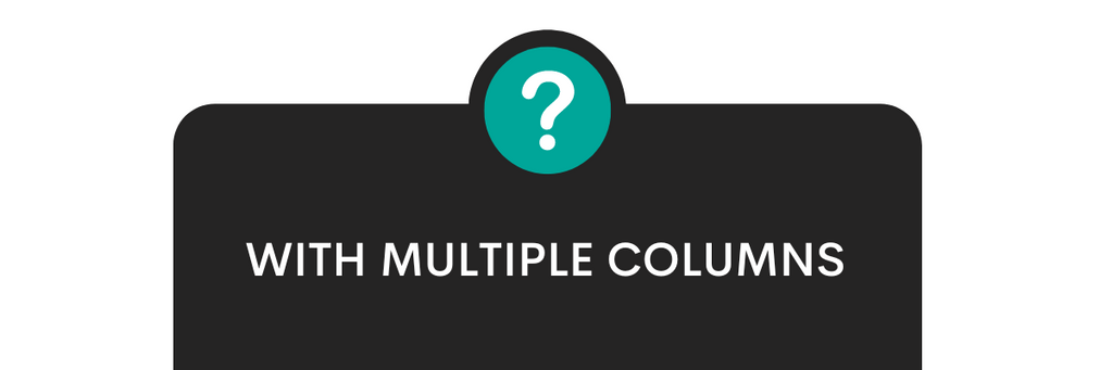 What Is SQL GROUP BY and How to Use It? - StrataScratch