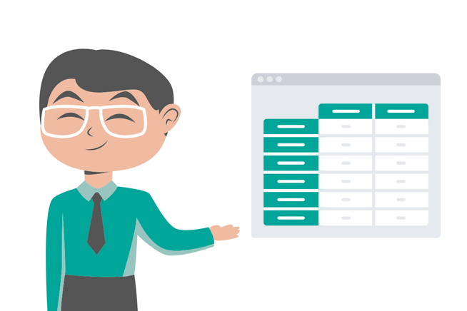 Amazon Data Engineer Interview Questions - StrataScratch