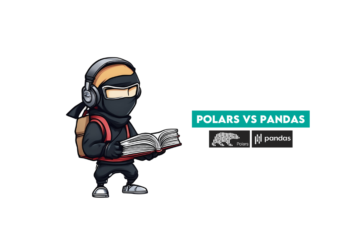 Understanding Data Types in Python with Examples - StrataScratch