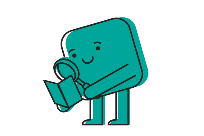 Amazon SQL Interview Question Walkthrough: Caller History - StrataScratch