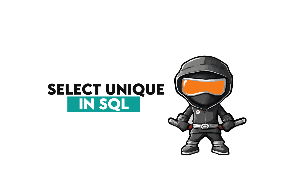 Blog - StrataScratch